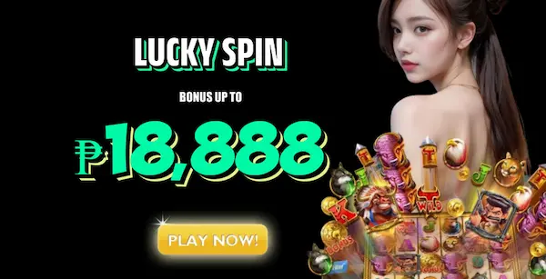 Slotph Login - Official Website Get Started To Win ₱888 Mega Bonus!